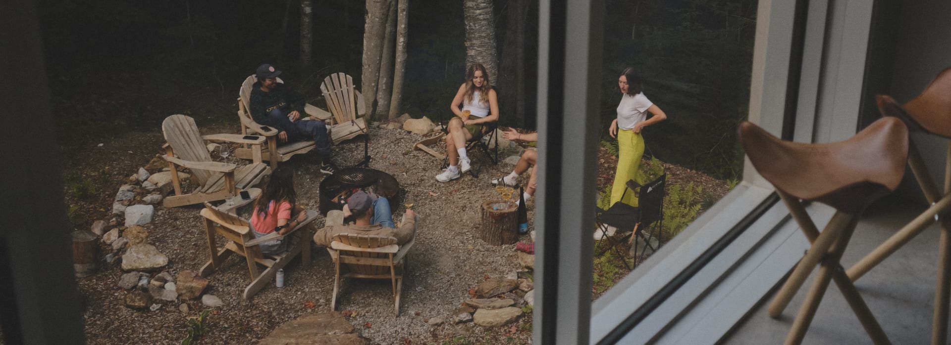 All Coffees – Escape Coffee Company