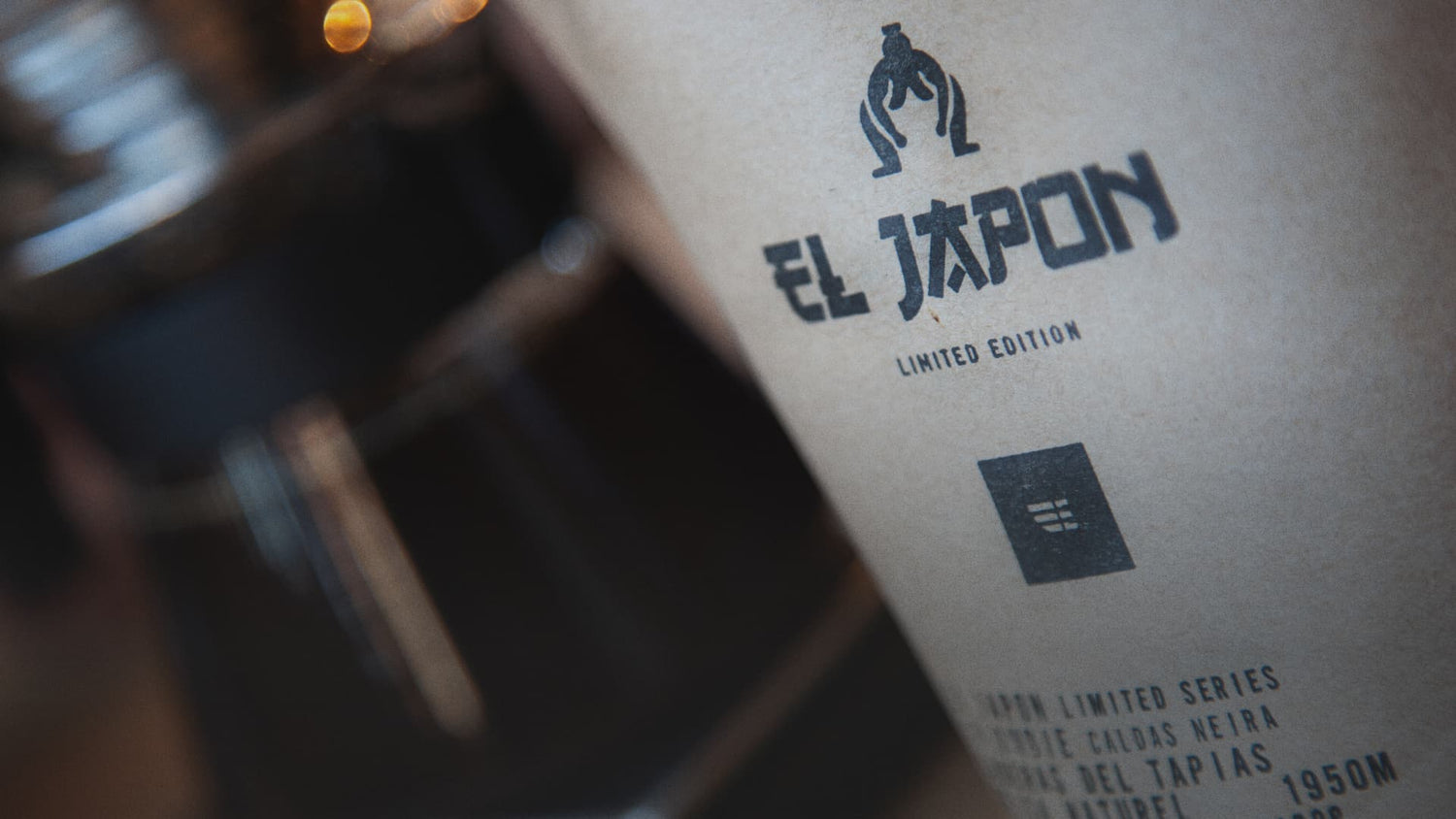 Equipment and Technical Advice – Escape Coffee Company