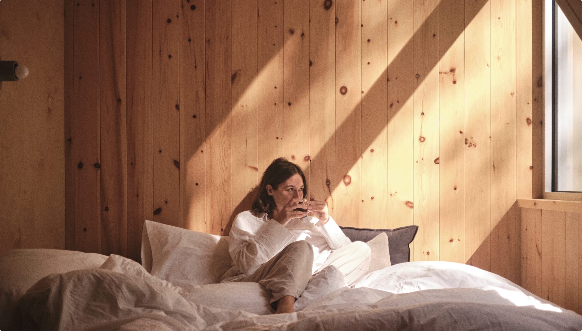 Limited Series – Escape Coffee Company